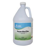 Floor Care Thermo Gloss Plus 3.8 LTR – Superior Vacuums