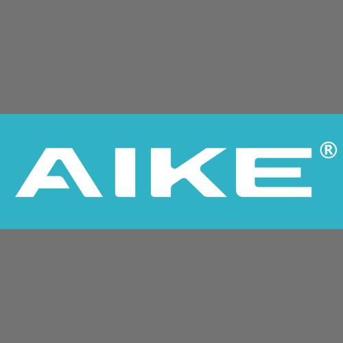 Aike Hand Dryers | Buy Now at Superior Vacuums Calgary
