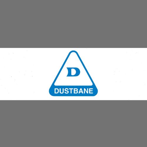 Dustbane Vacuums | Superior Vacuums Store in Calgary
