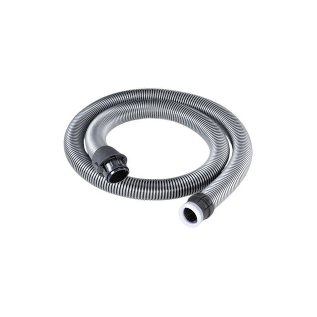 Superior Vacuums - Miele 7461614 Vacuum Cleaner Hose S6 / C2