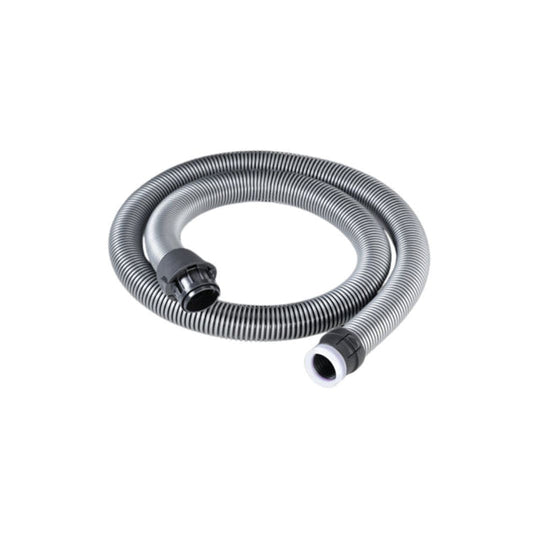 Superior Vacuums - Miele 7461614 Vacuum Cleaner Hose S6 / C2