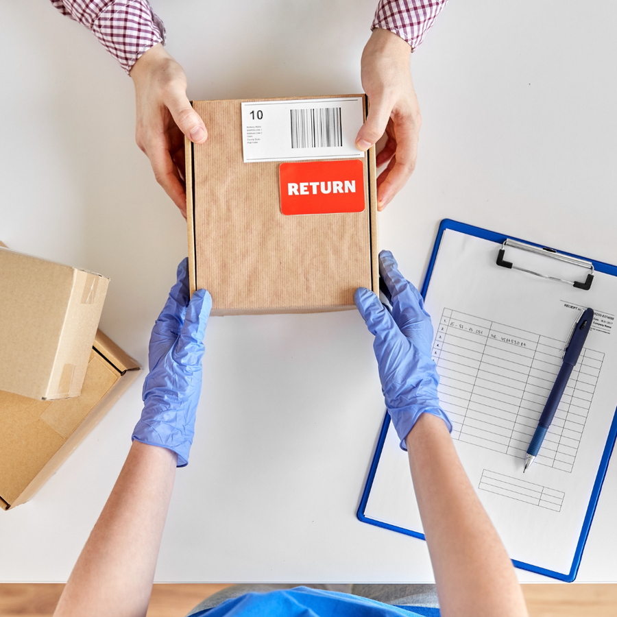 Dyson Vacuum Parts: Your Source for Every Model – Superior Vacuums