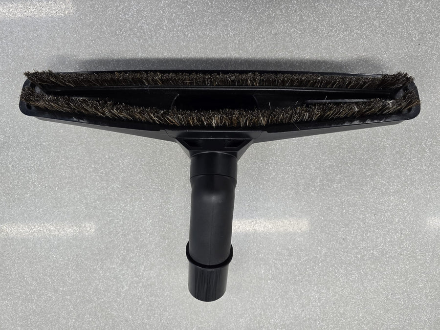 Tristar Compact Complete Floor Tool Brush – Superior Vacuums