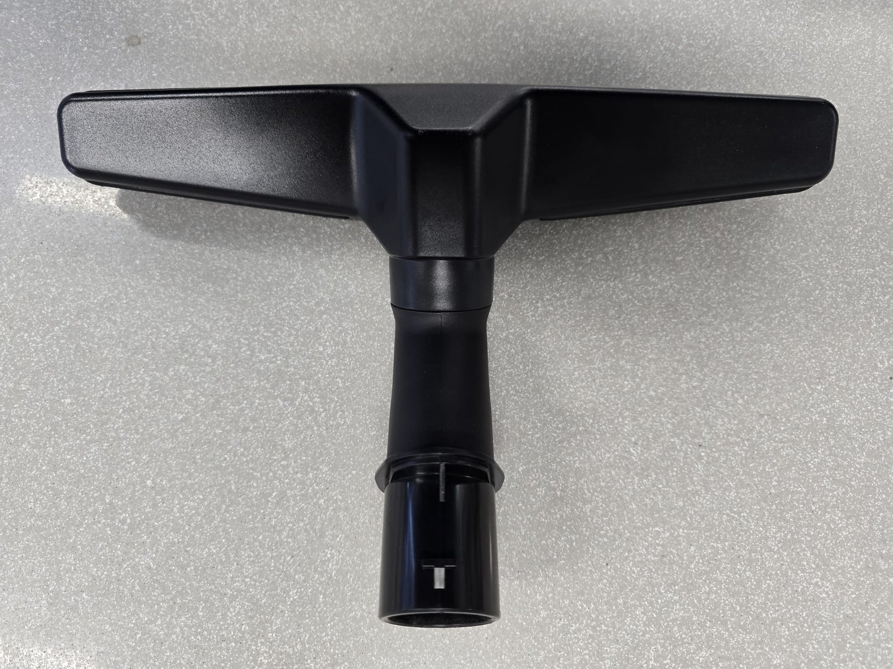 Tristar Compact Complete Floor Tool Brush – Superior Vacuums