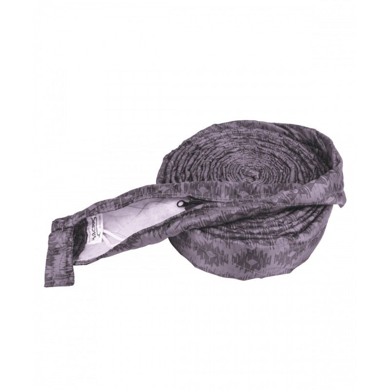 30' Central Vacuum Zipper Hose Sock – Superior Vacuums