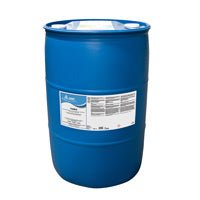 All Purpose Cleaner Combat 208.2 LTR – Superior Vacuums