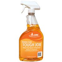 All Purpose Cleaner Enviro Care Tough Job RTU 946ML – Superior Vacuums