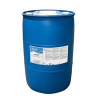 Carpet Care Break Thru 208.2LTR – Superior Vacuums