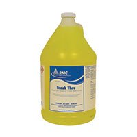 Carpet Care Break Thru 3.8LTR – Superior Vacuums