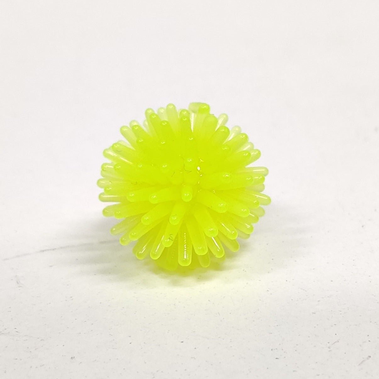 Central Vacuum Pipe Unclogging Clear Spheres Balls 5PK. – Superior Vacuums