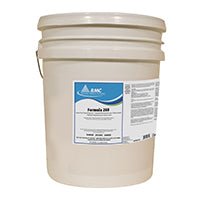 Degreaser Formula 260 18.9 LTR – Superior Vacuums