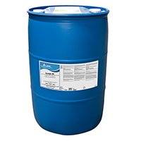 Degreaser Formula 260 208.2 LTR – Superior Vacuums