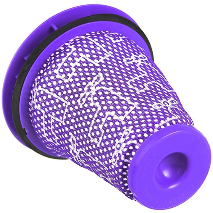 Dyson Vacuum Parts: Your Source for Every Model – Superior Vacuums