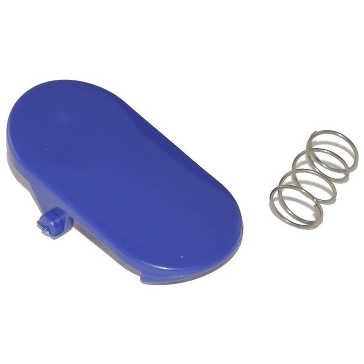 Dyson Vacuum Parts: Your Source for Every Model – Superior Vacuums
