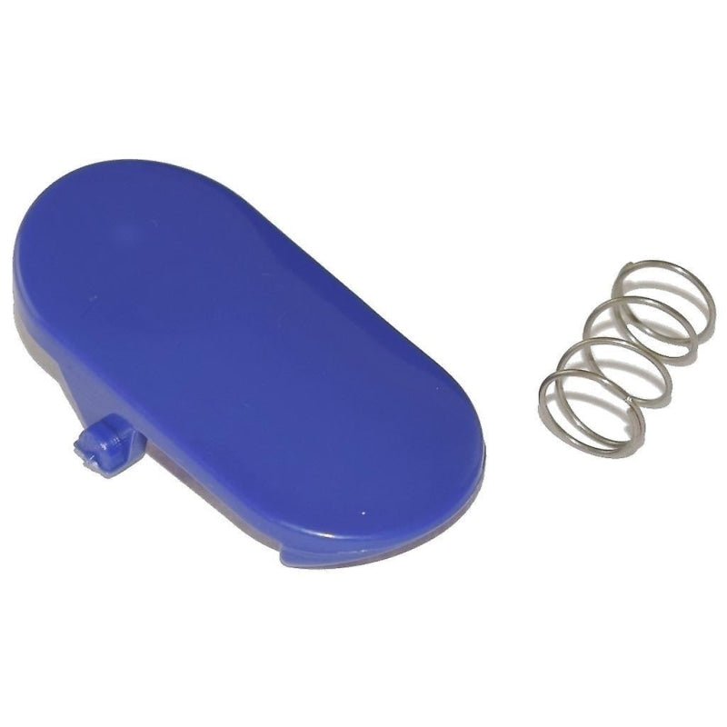 Dyson Vacuum Parts: Your Source for Every Model – Superior Vacuums