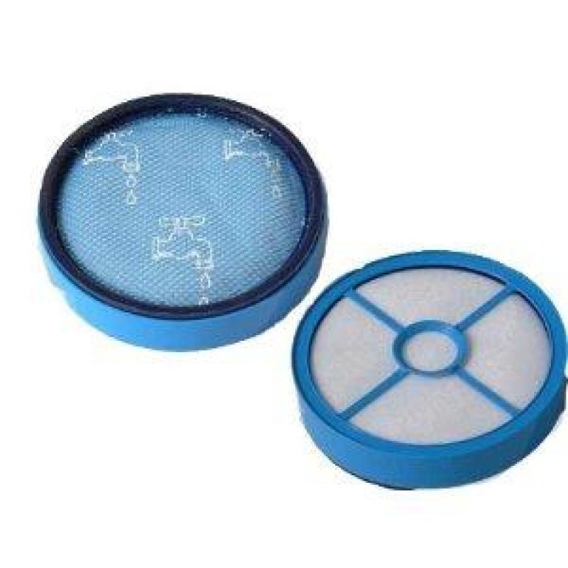 Dyson Vacuum Parts: Your Source for Every Model – Superior Vacuums