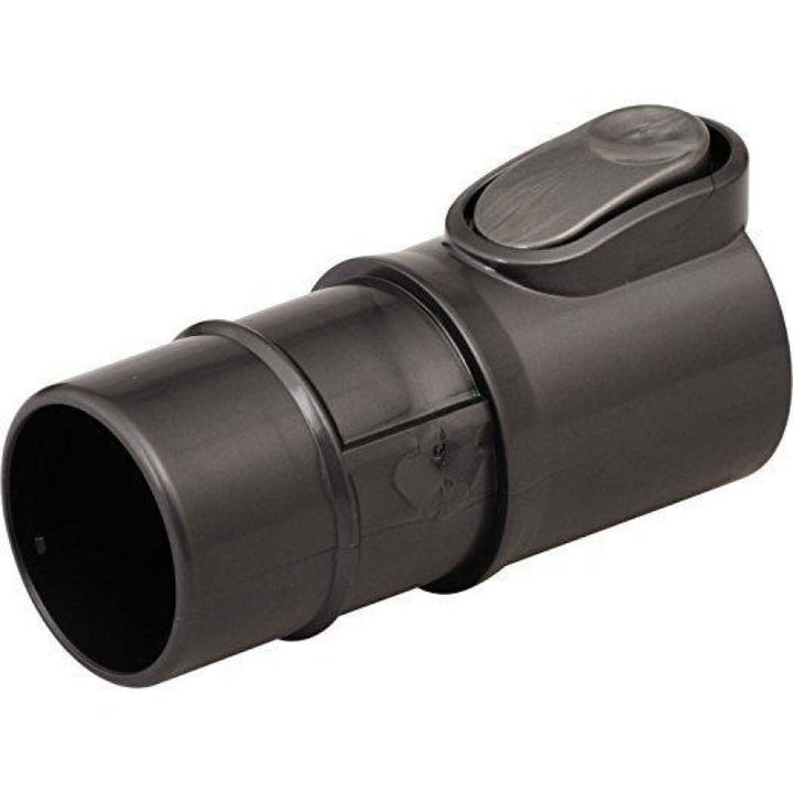 Dyson Universal Fit Tool Adapter – 35 MM to 32 MM – Superior Vacuums