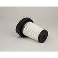 Superior Vacuums - Eureka NEC160C OEM HEPA Filter-Washable
