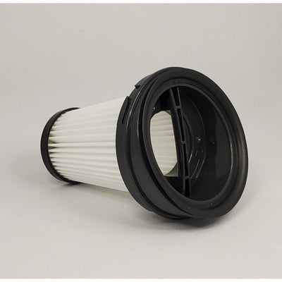 Superior Vacuums - Eureka NEC160C OEM HEPA Filter-Washable