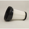 Superior Vacuums - Eureka NEC160C OEM HEPA Filter-Washable