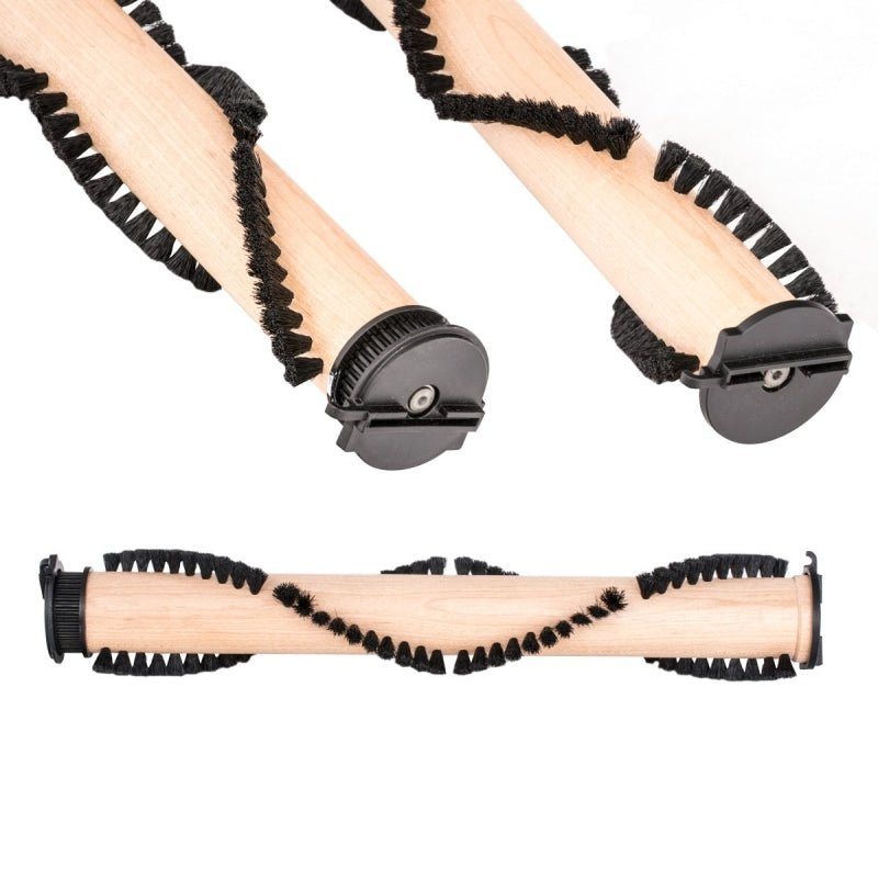 Filter Queen Vacuum: Excellence in Home Cleaning – Superior Vacuums