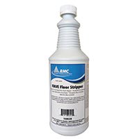 Floor Care Rave Floor Stripper 946ML – Superior Vacuums