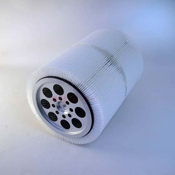 Karcher KM 100/100 R - Filter element – Superior Vacuums