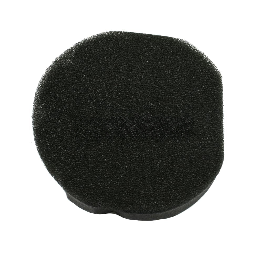 Karcher Vacpac 6 Backpack Vacuum - Filter air/sound diffuser – Superior ...