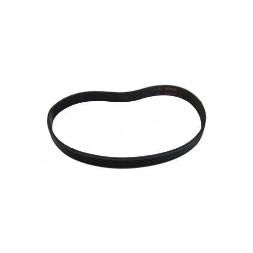 Karcher/Windsor Clipper 12" - brush assembly Belt – Superior Vacuums