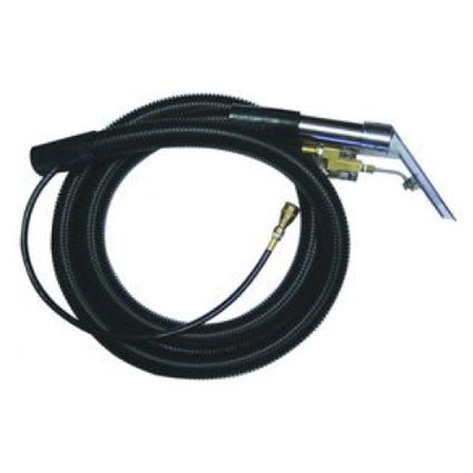 Karcher/Windsor Mini Hand Tool Kit – Superior Vacuums