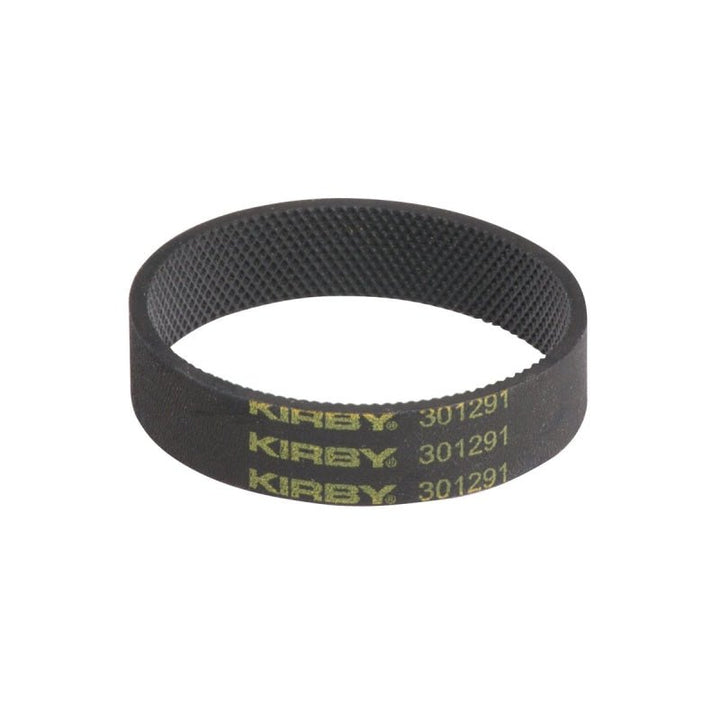 Kirby OEM Flat Belt Knurled Inside 5/8" X 3 3/4" Generation G3 G4 G5 G ...