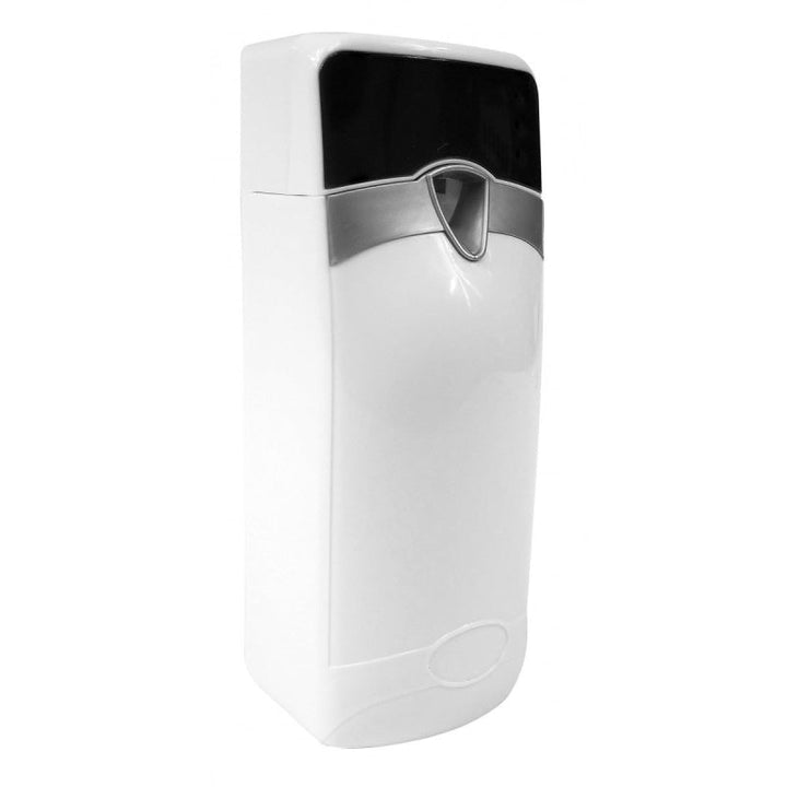 Metered Aerosol Deodorant Dispenser – Superior Vacuums