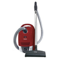 Miele Compact C2 Cat & Dog Canister Vacuum – Superior Vacuums