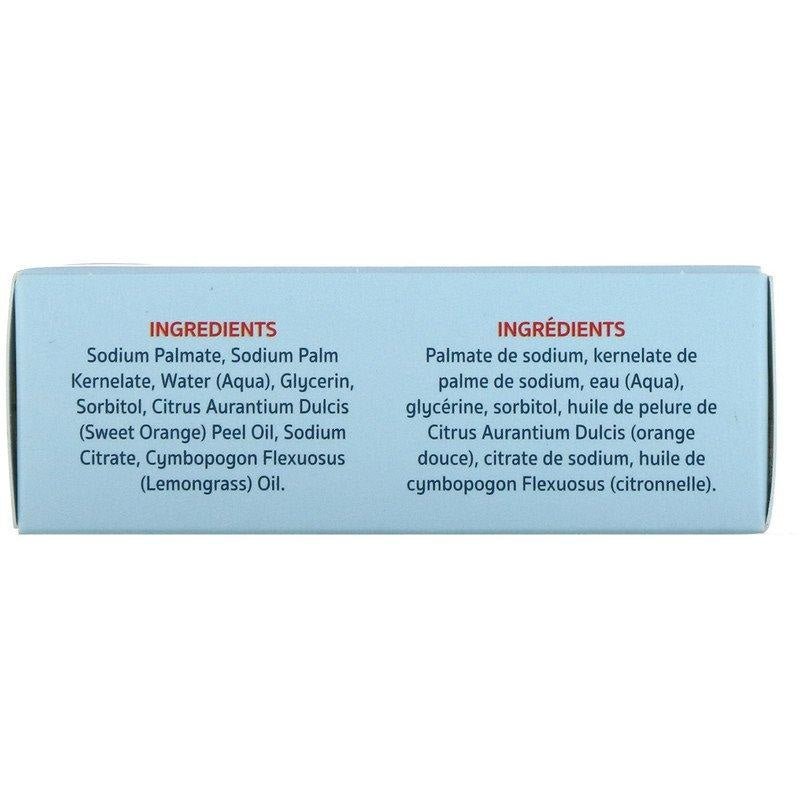 Nellie's WOW Stick Stain Remover – Superior Vacuums