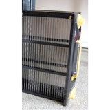 Superior Vacuums - Oreck OEM Truman Cell EP Air Purifier Cell Collector ...