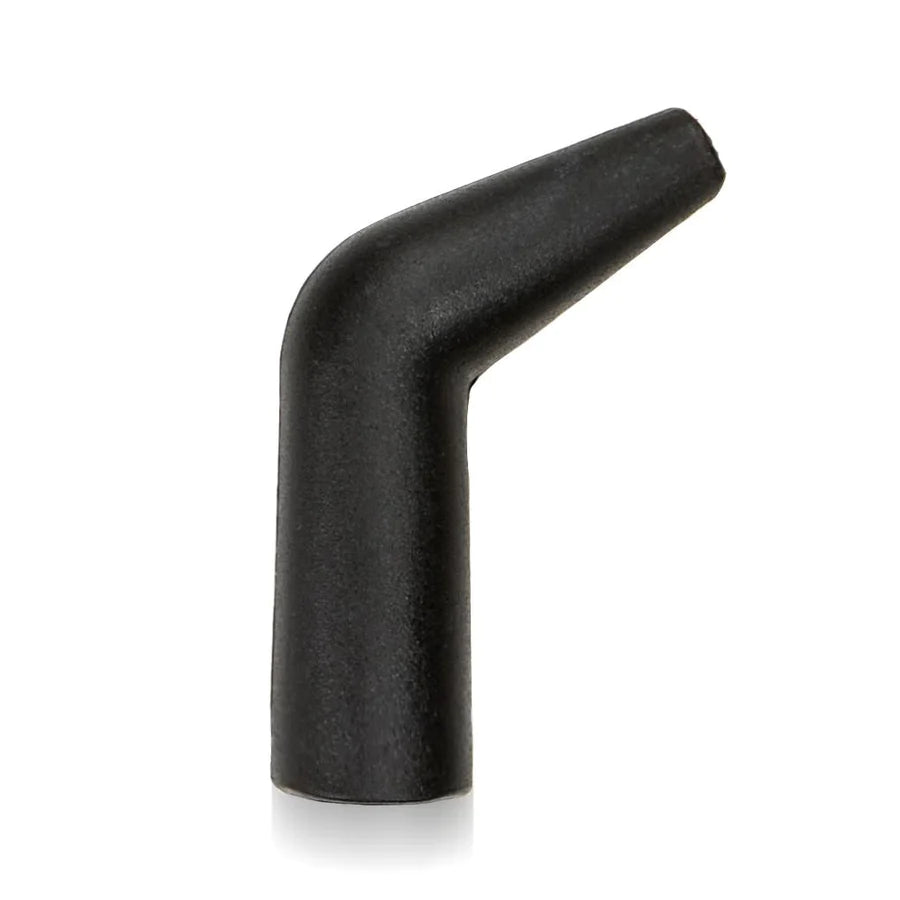 Reliable 100CH Angled Nozzle – Superior Vacuums