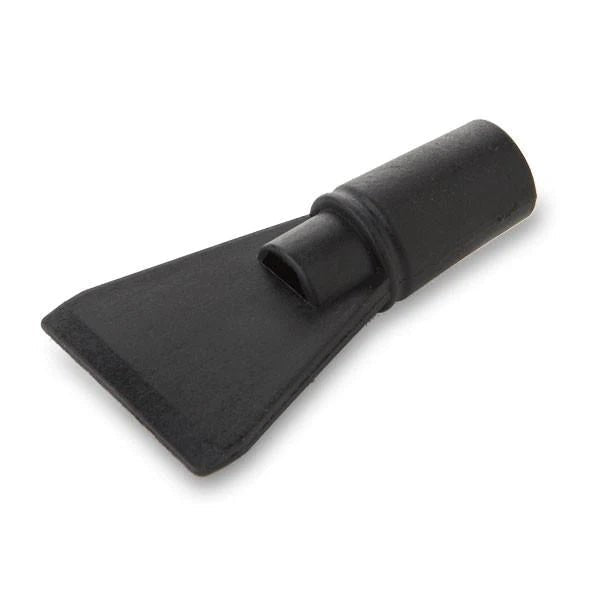 Reliable 250CC Plastic Scraper – Superior Vacuums