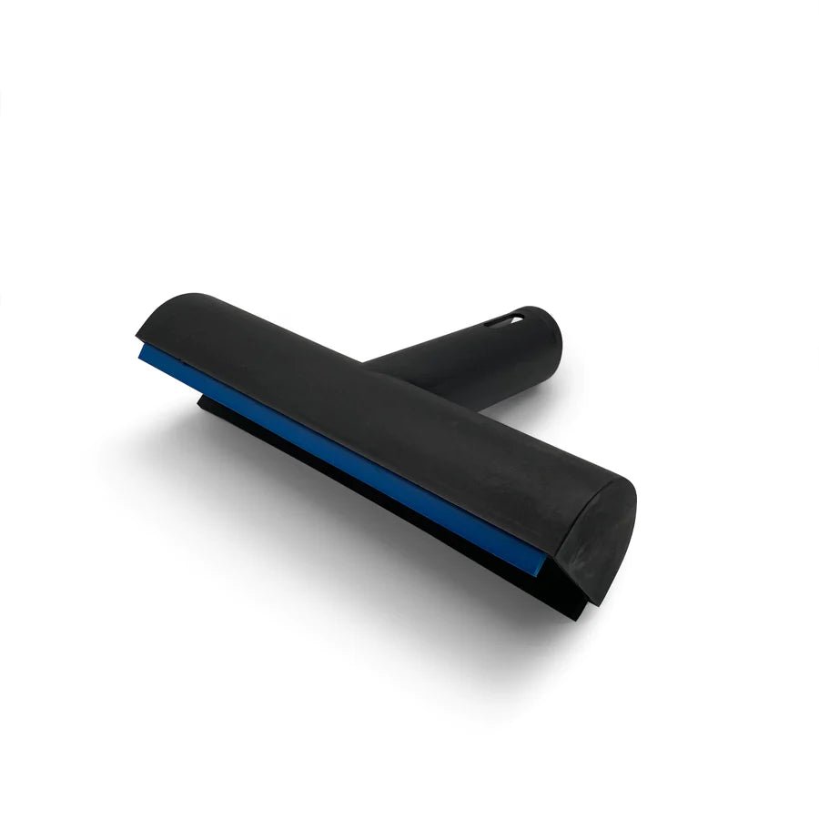 Reliable 400CCAWINDOW Window Wiper – Superior Vacuums