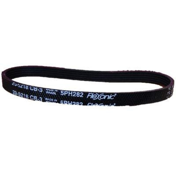 Serpentine (Ribbed) Belt - 5/16" X 5 1/4" - 3 Pack – Superior Vacuums