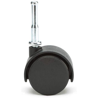 Shop-Vac Caster Dual Wheel (1 Caster Wheel) – Superior Vacuums