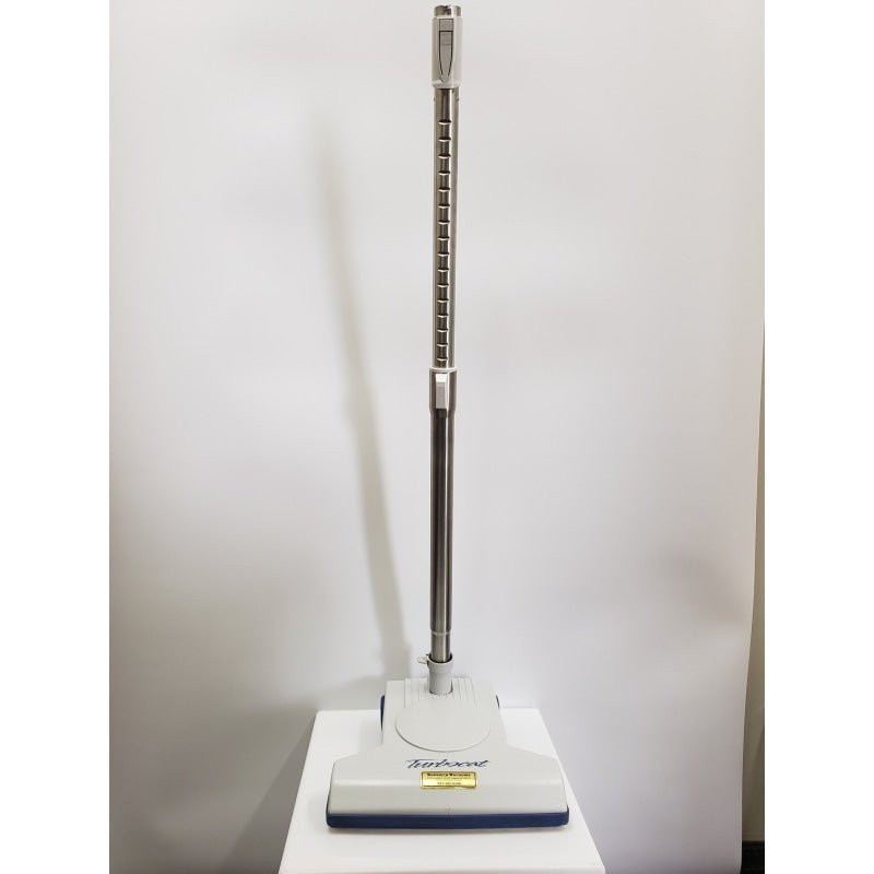 Turbo Cat Turbine Powerhead – Superior Vacuums